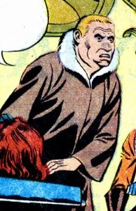 Mole | Star Wars Wiki | Fandom