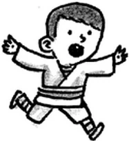 Oliver Novachez | Wookieepedia | Fandom