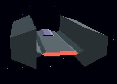 Onece 4 | Wookieepedia | Fandom