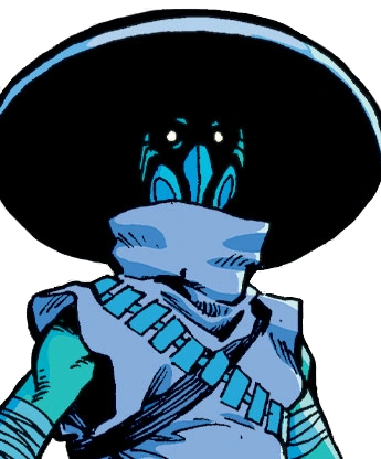 Paka | Wookieepedia | Fandom