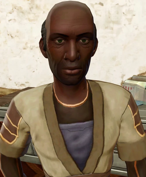 Phol | Wookieepedia | Fandom