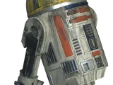 Category:R3-series astromech droids | Wookieepedia | Fandom
