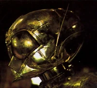 RA-7 protocol droid | Wookieepedia | Fandom