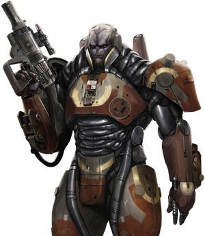 Rayvis | Wookieepedia | Fandom