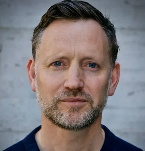 Rufus Wright | Wookieepedia | Fandom