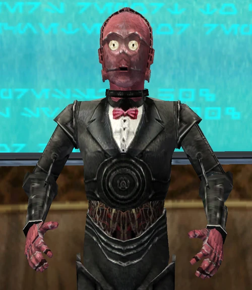 S7-U44 | Wookieepedia | Fandom