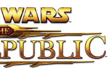 Star Wars The Old Republic Logo Transparent Symbols Of The Old