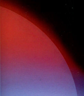 Sokor | Wookieepedia | Fandom