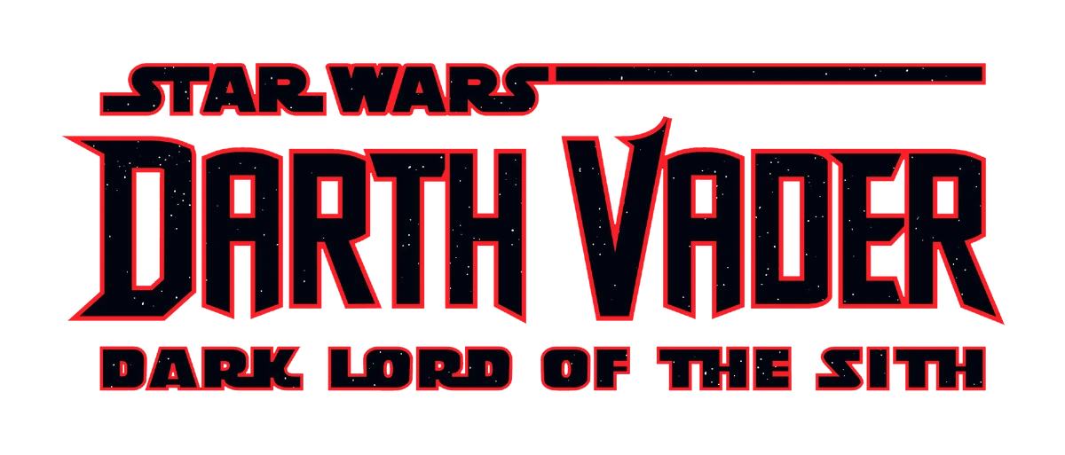 Star Wars: Darth Vader (2017) | Wookieepedia | Fandom