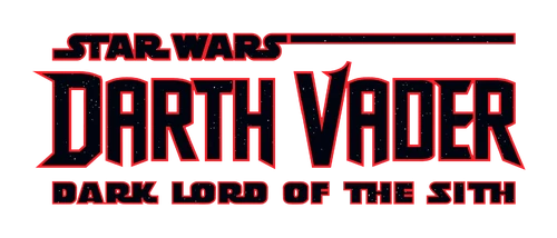 Star Wars: Darth Vader (2017) | Wookieepedia | Fandom