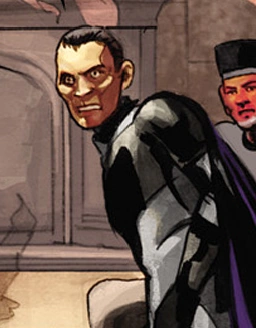 Nash | Wookieepedia | Fandom