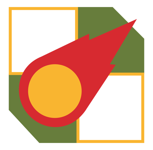 Team Fireball | Wookieepedia | Fandom