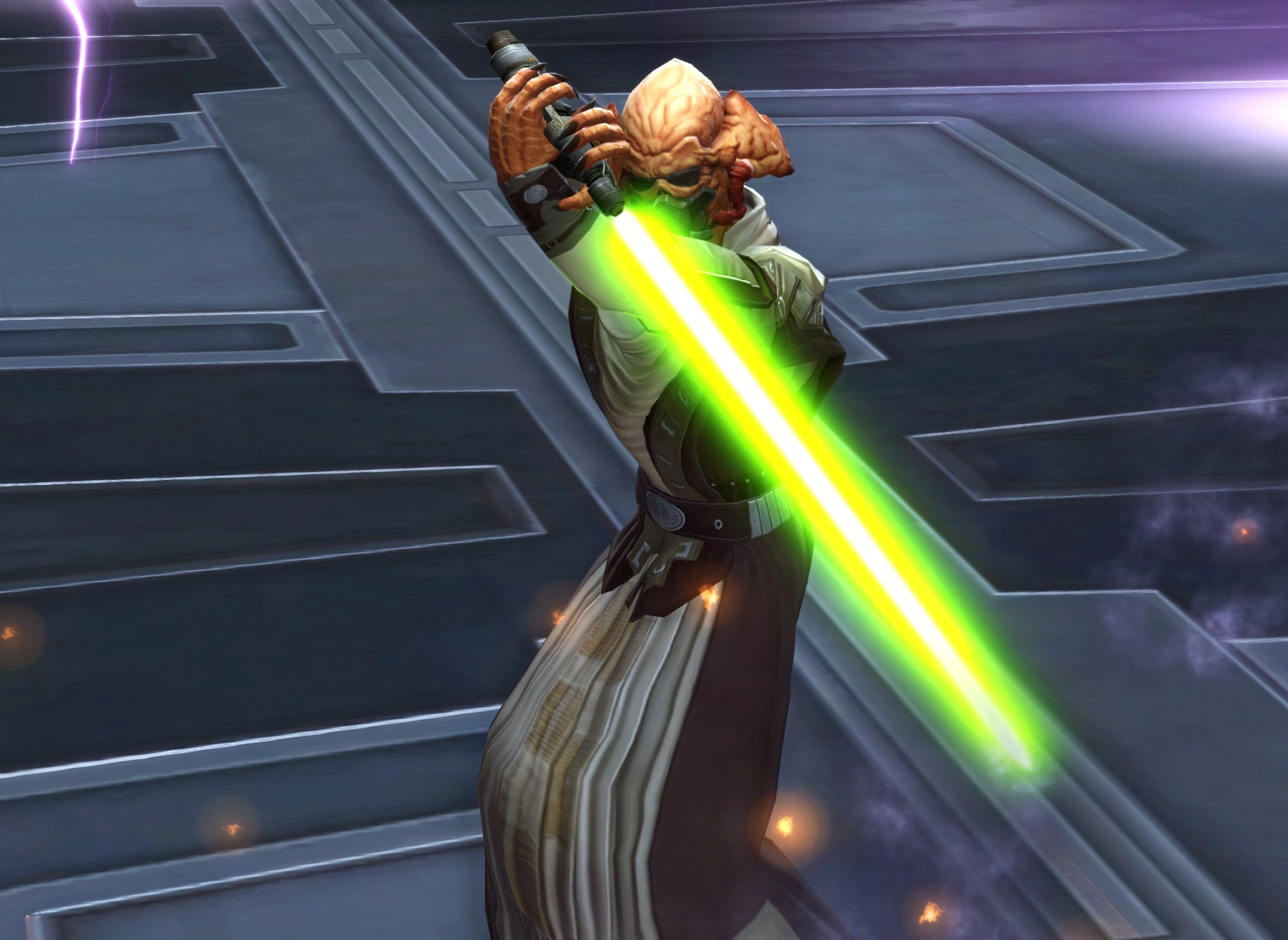 Hunt for the Sith Emperor | Wookieepedia | Fandom