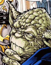 Vandar Tokare | Wookieepedia | Fandom