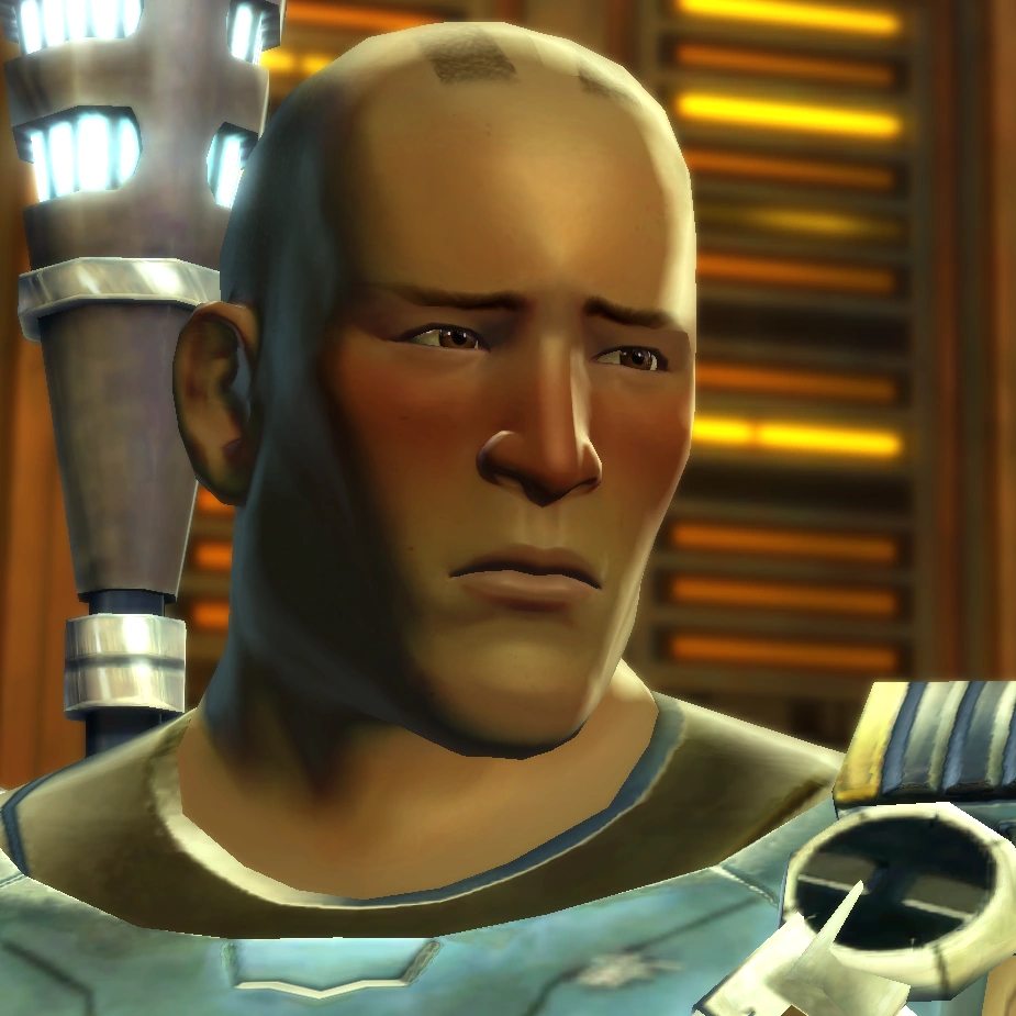 Windredd | Wookieepedia | Fandom