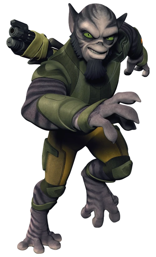 Lasat | Wookieepedia | Fandom