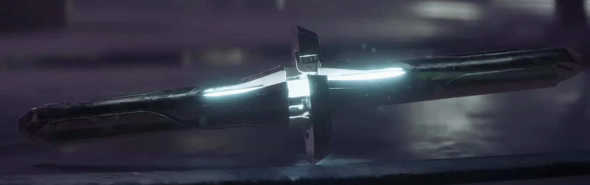 Architect's Scepter | Wookieepedia | Fandom
