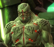 Sel-Makor | Wookieepedia | Fandom