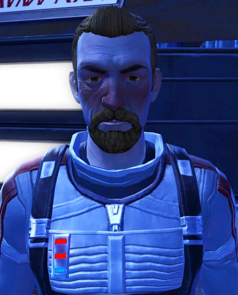 Balankin | Wookieepedia | Fandom