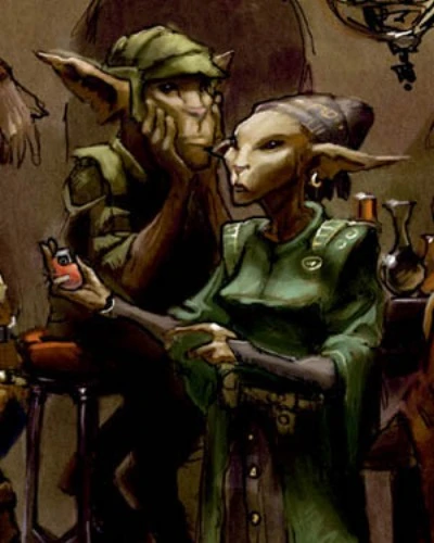 Bimm (furred species) | Wookieepedia | Fandom