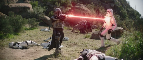 Battle of Tython (9 ABY) | Wookieepedia | Fandom