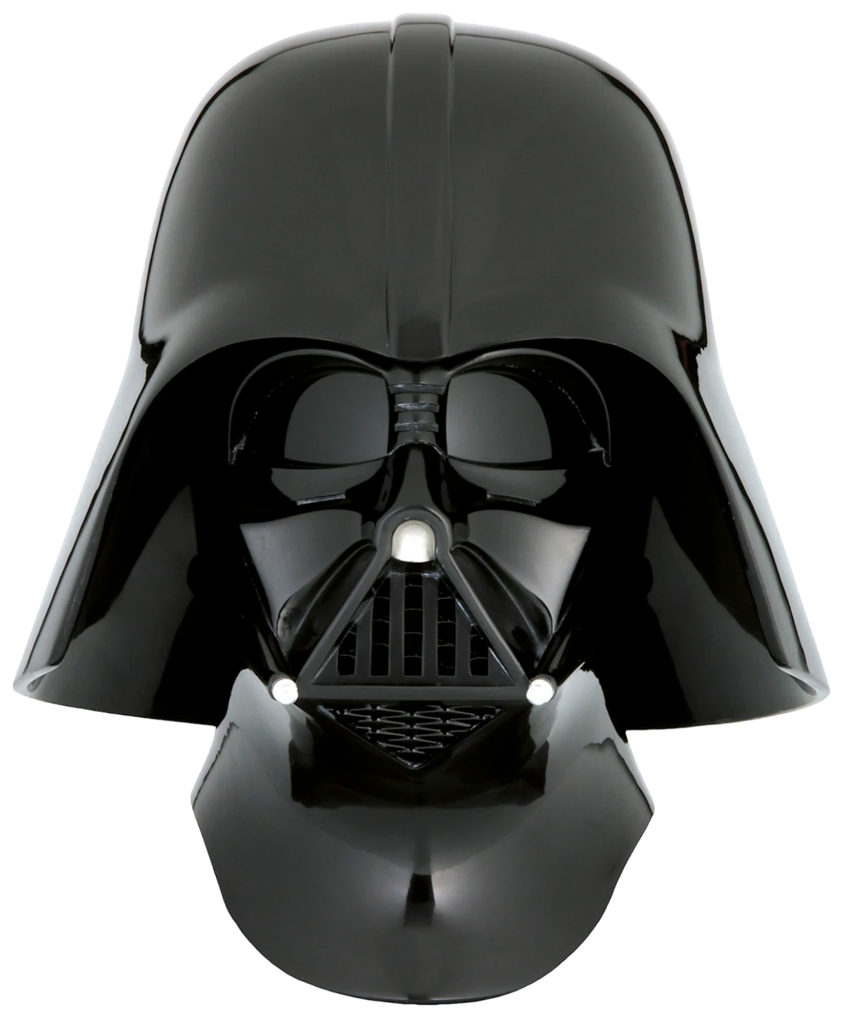 Obsidian | Wookieepedia | Fandom