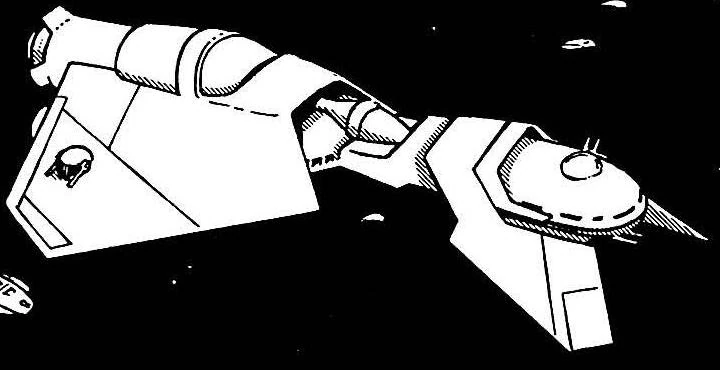 Guardian 334-class light cruiser | Wookieepedia | Fandom