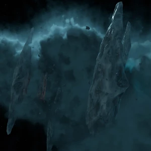 Ice shard | Wookieepedia | Fandom