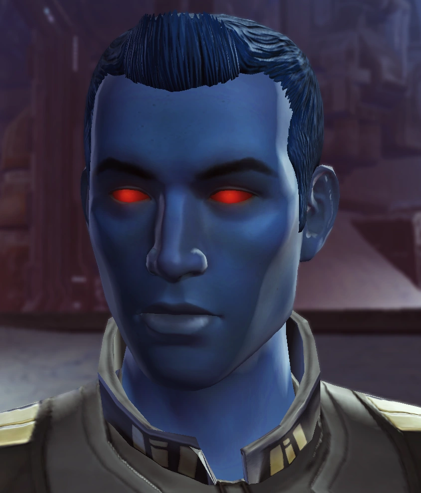 Khel | Wookieepedia | Fandom