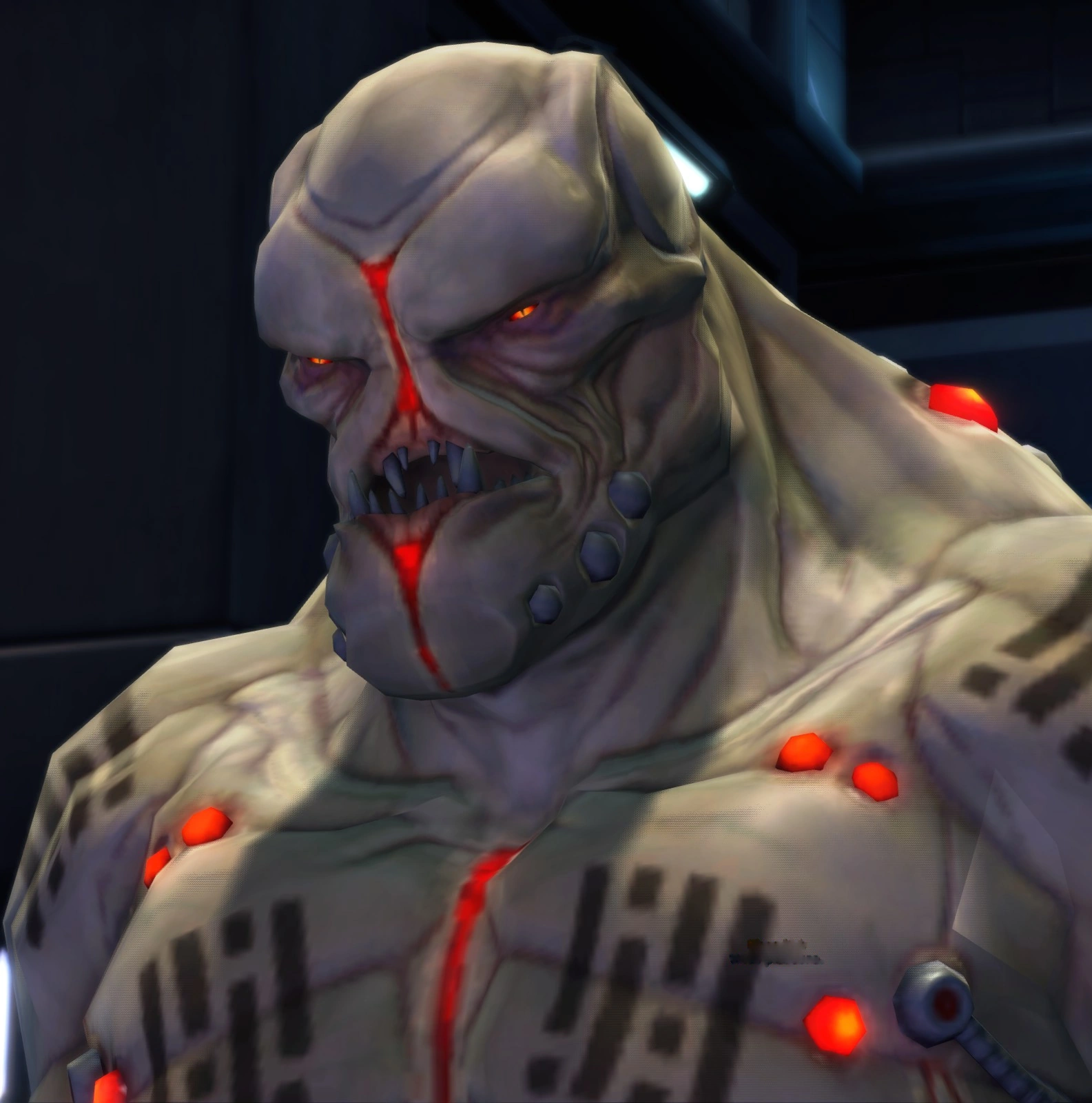 Khem Val | Wookieepedia | Fandom