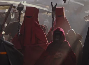 Toshdor Ni | Wookieepedia | Fandom