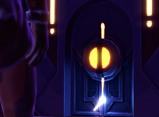 Hero of Tython | Wookieepedia | Fandom