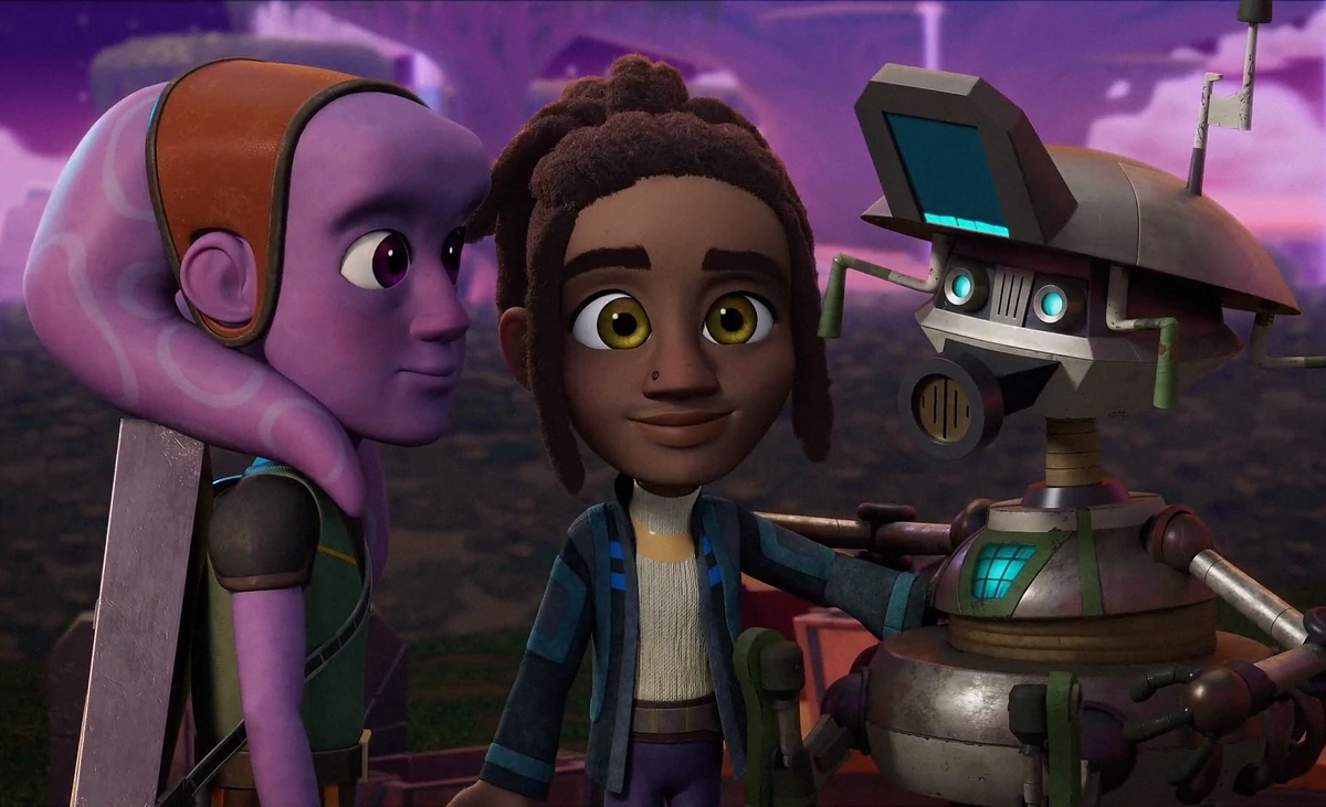 Ku-Bops | Wookieepedia | Fandom