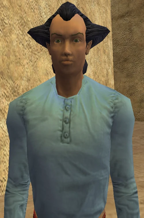 Larit | Wookieepedia | Fandom