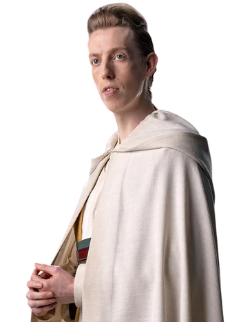 Mog Adana | Wookieepedia | Fandom