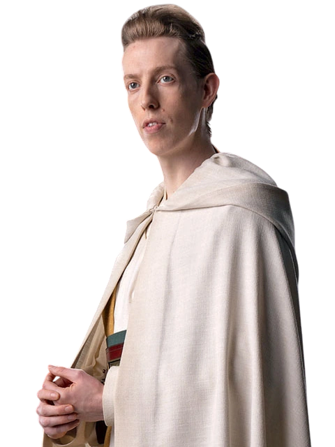 Mog Adana | Wookieepedia | Fandom