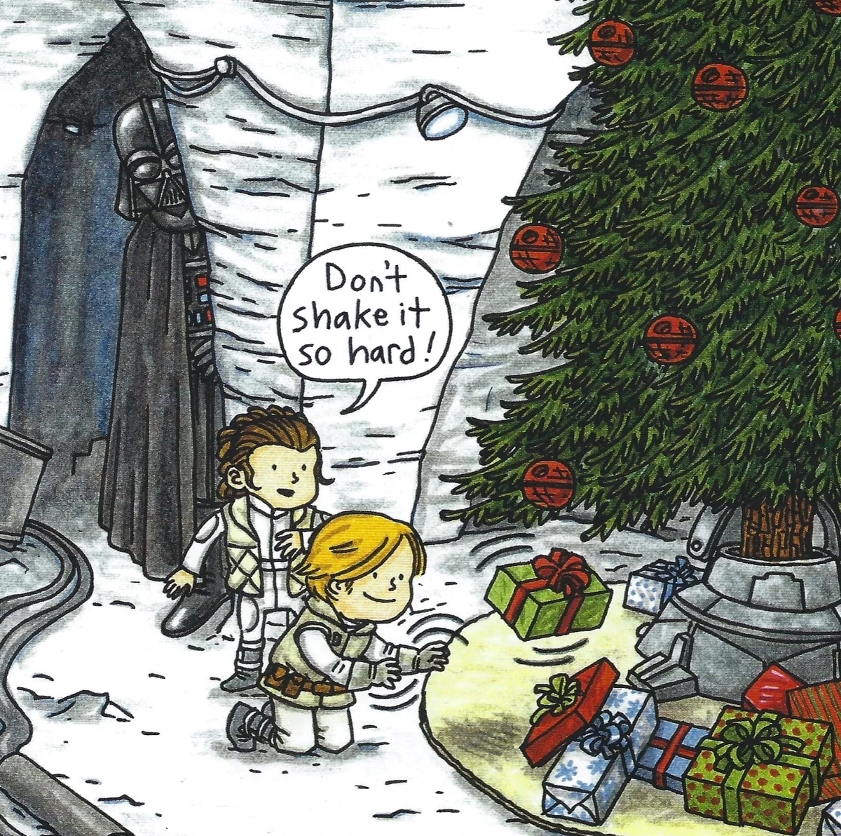 Sithmas | Wookieepedia | Fandom