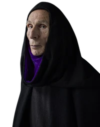 Veris Hydan | Wookieepedia | Fandom