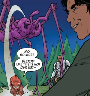 Rakazzak beast | Wookieepedia | Fandom