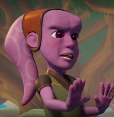 Bruff | Star Wars Wiki | Fandom