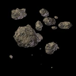 Byss | Wookieepedia | Fandom