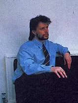 Andy Craven | Wookieepedia | Fandom