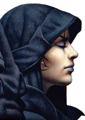 Darth Cognus | Wookieepedia | Fandom
