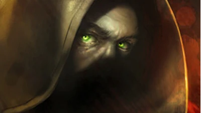 Discuss Everything About Wookieepedia | Fandom