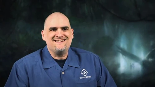 Jay Little | Wookieepedia | Fandom