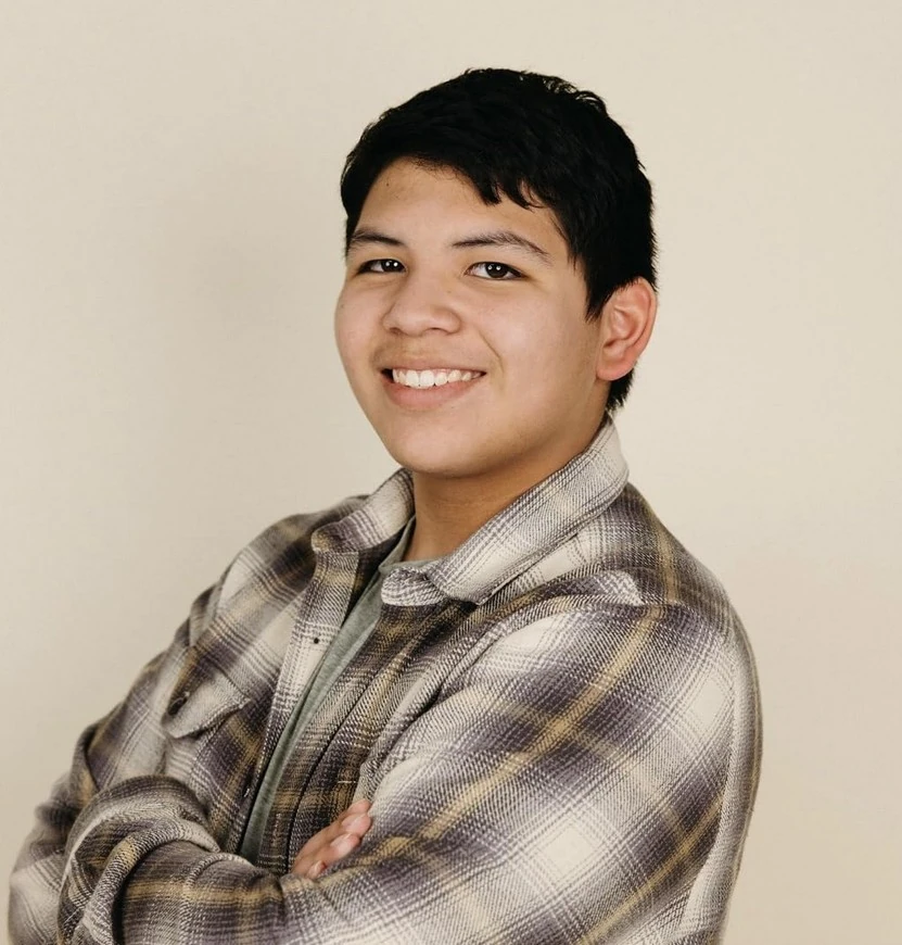 Lane Factor | Wookieepedia | Fandom