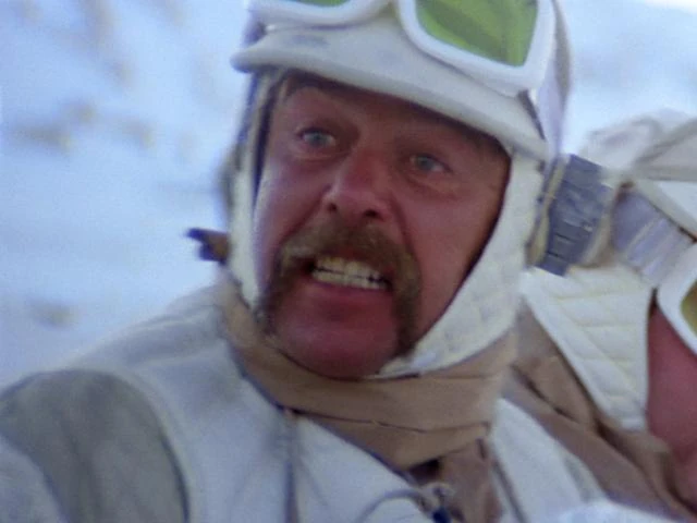 Ledick Firest | Star Wars Wiki | Fandom