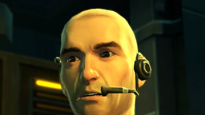 Discuss Everything About Wookieepedia | Fandom