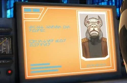 Maysano | Star Wars Wiki | Fandom