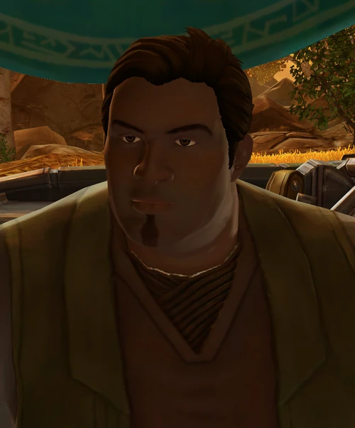 Nuen | Wookieepedia | Fandom